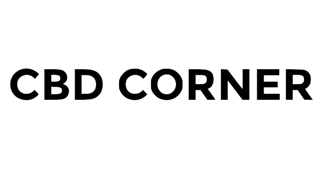 CBD Corner | Ventre de Cannabidiol | Notre avis 2024