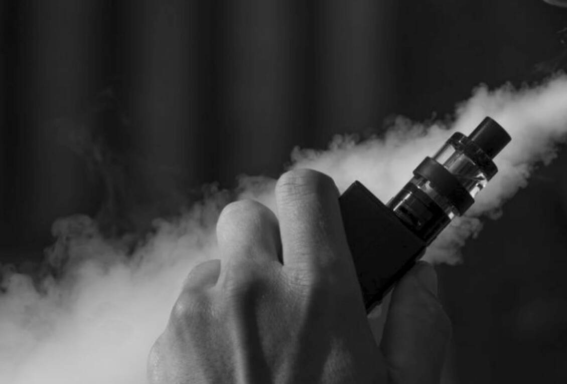 Puff CBD : tout ce que vous devez savoir